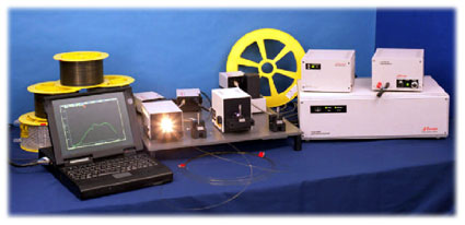 Advanced Photonics, Intl. Inc.