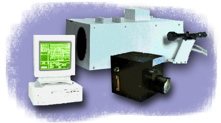 Advanced Photonics, Intl. Inc.